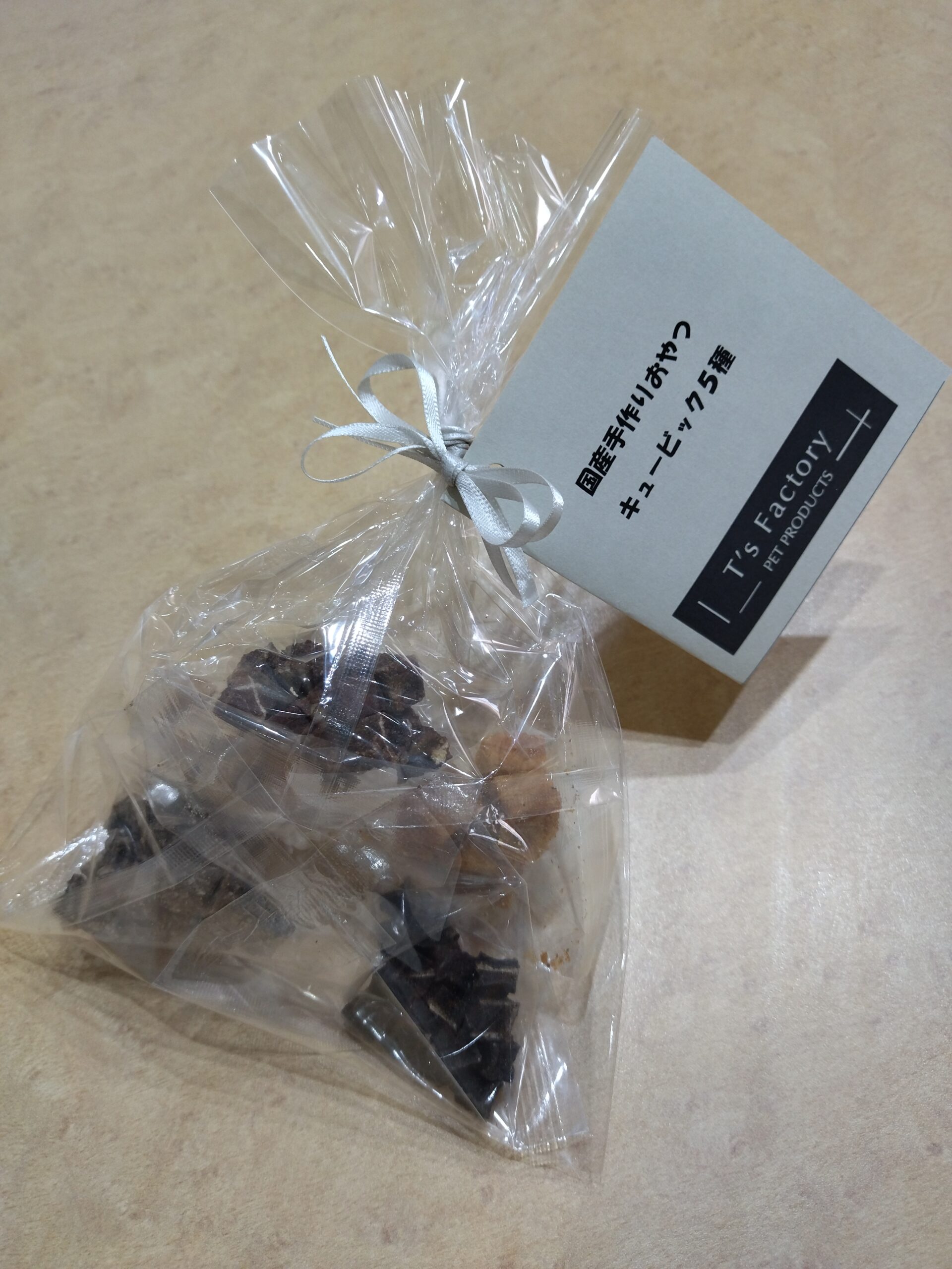 POPUP T’sFactory(鹿＋34）阪急ハロードッグ西宮阪急店2024.5.11(土)-5.12(日) 両日AM10：00-PM5:00 | 【公式】鹿＋34（SHIKATO34 ...